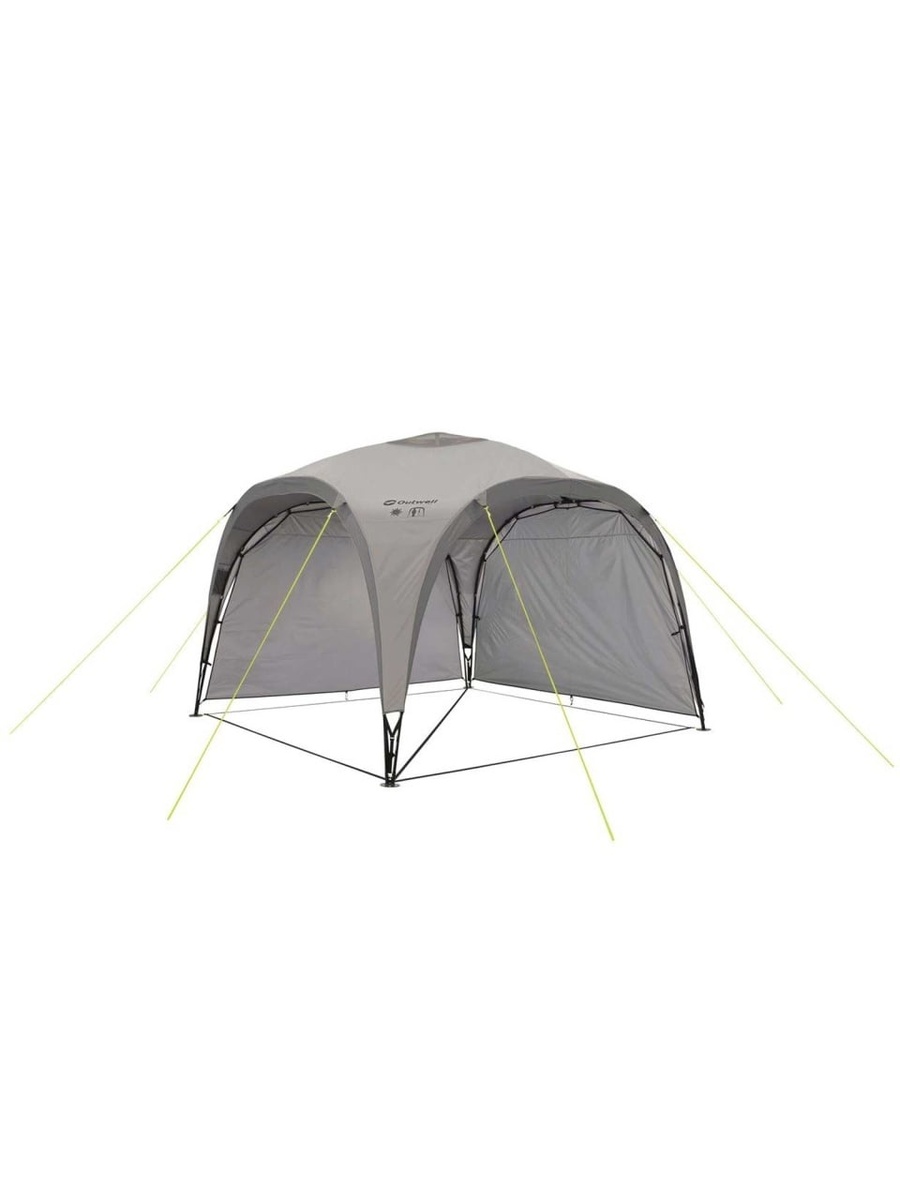 OUTWELL Tenda Bočni zid za tendu Event Lounge MID: EK000881028
