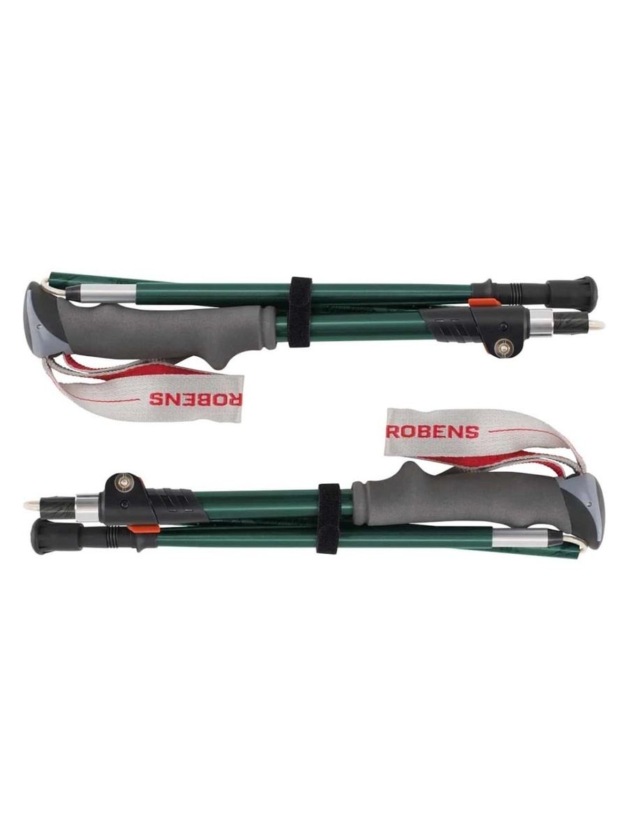 ROBENS Stapovi sklopivi Coniston T7ID: EK000881140
