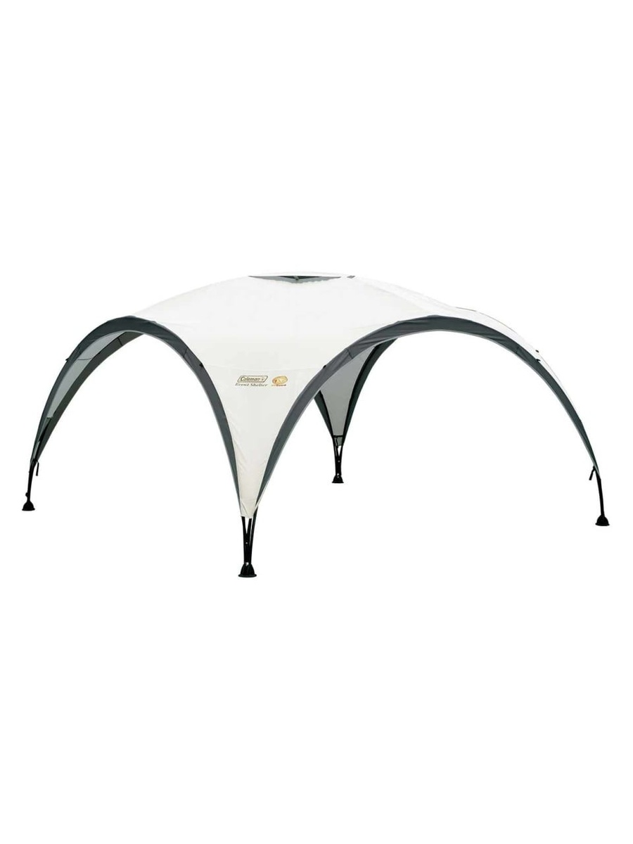 COLEMAN Tenda ColemanID: EK000881151