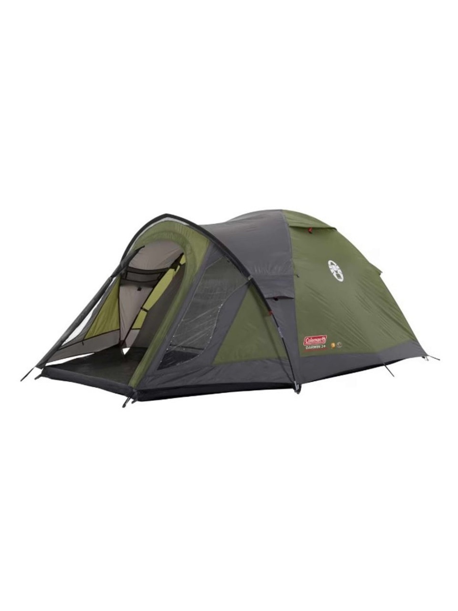 COLEMAN Šator za tri osobe Darvin 3+ID: EK000881073