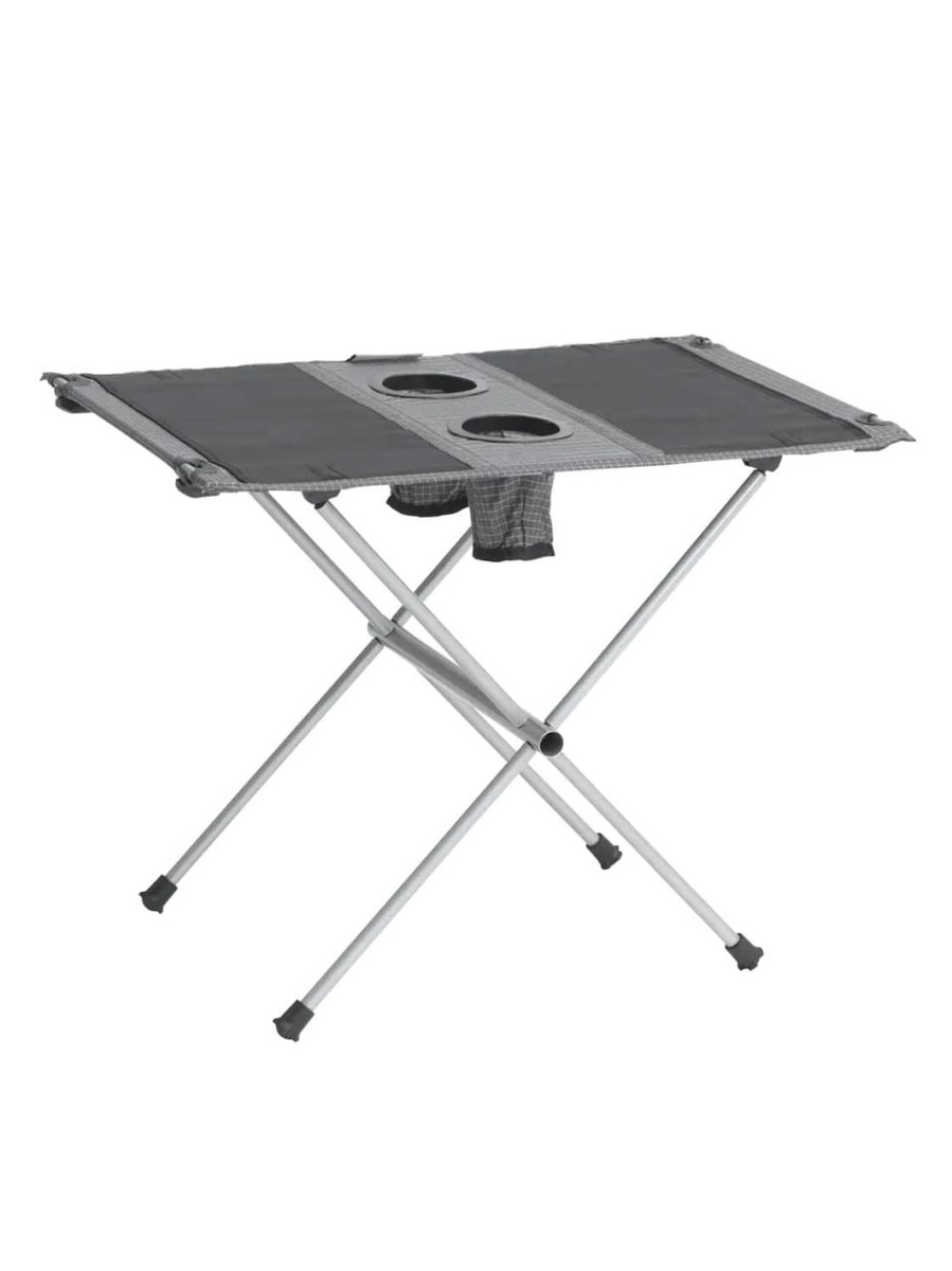 ROBENS sto za kampovanjeID: EK000881091