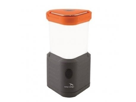 EASY CAMP lampa RattlesnakeID: EK000881201
