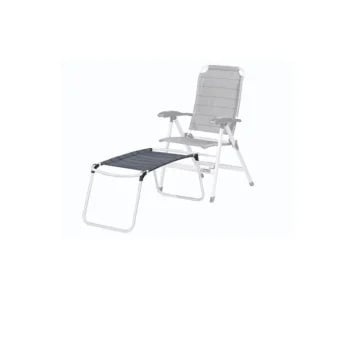OUTWELL Naslon za noge AlbertaID: EK000881084