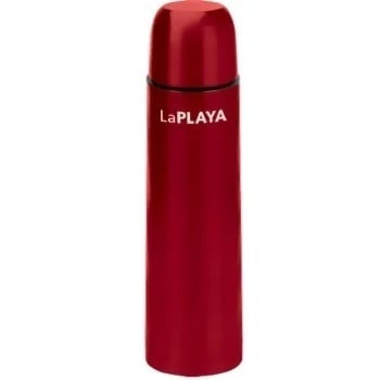 LA PLAYA Termos Mercury 0.7l LaPlayaID: EK000880806