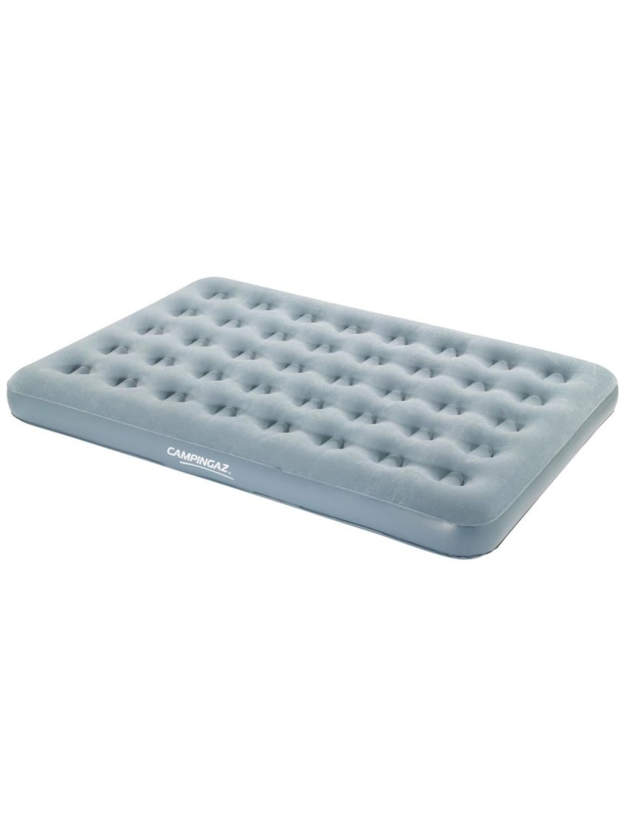 CAMPINGAZ Dušek na naduvavanje Airbed Quickbed DoubleID: EK000880657