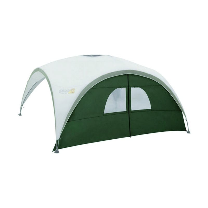 COLEMAN Strana za tendu Sunwall Event Shelter 3.65X3.65 DoorID: EK000880779