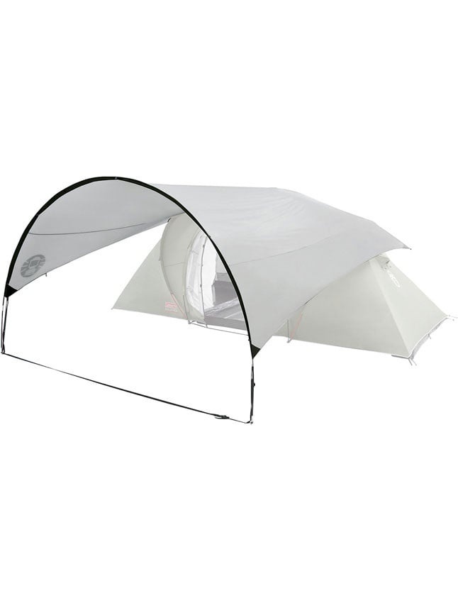 COLEMAN Tenda (dodatak za šator) Classic AwningID: EK000880965