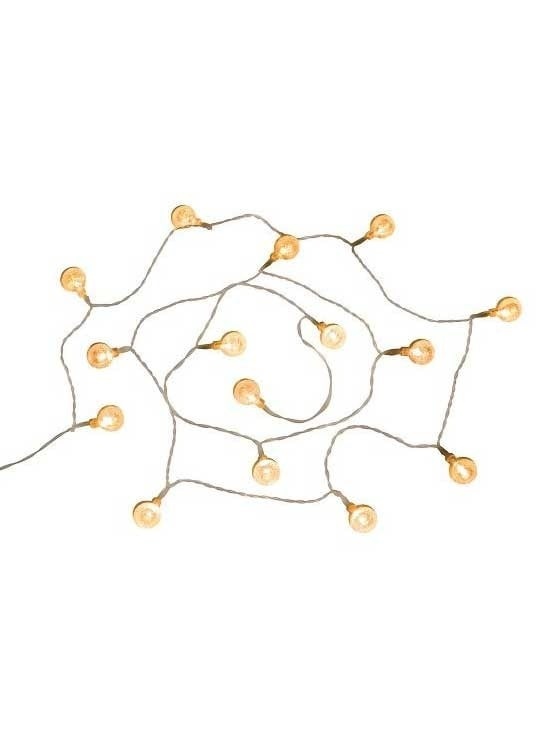 EASY CAMP Lampe za kampovanje Blur Light ChainID: EK000880829