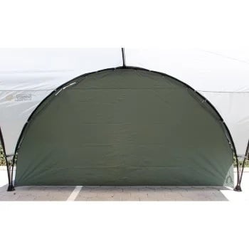 COLEMAN Dodatak za tendu Event shelter sunwall ColemanID: EK000880849