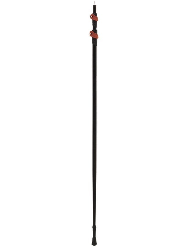 ROBENS Stub za šator Tarp clip poleID: EK000880612
