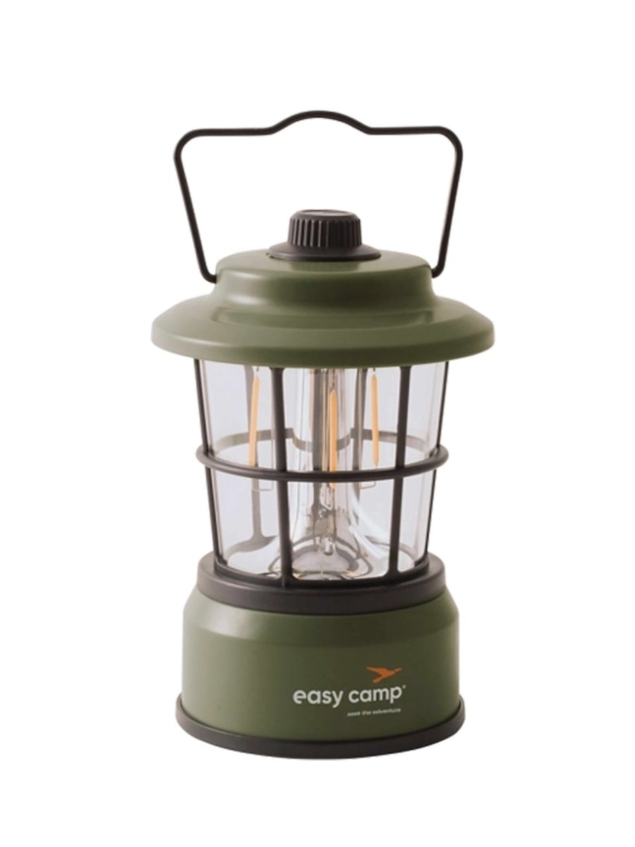 EASY CAMP lampa Starflower AAID: EK000880819