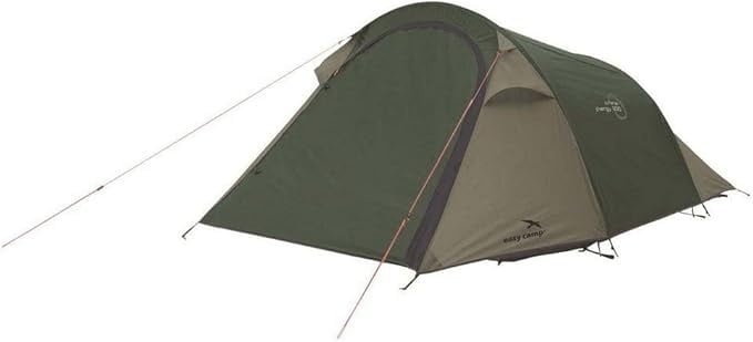 EASY CAMP Šator za tri osobe Energy 300ID: EK000881000