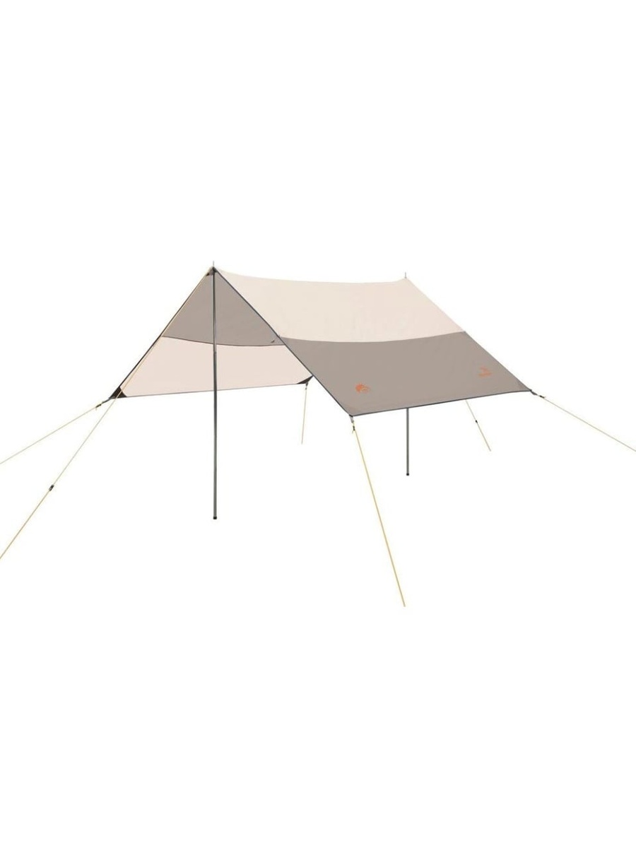 EASY CAMP Tenda za kampovanje Tenda za šatorID: EK000880878