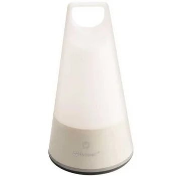 OUTWELL Lampa Auriga deluxeID: EK000880945