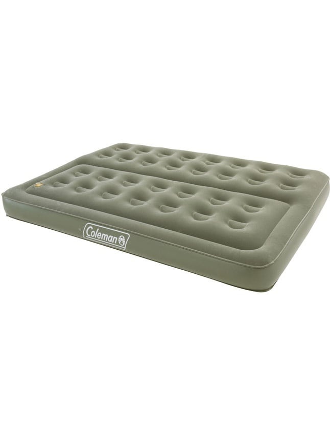 COLEMAN Dušek na naduvavanje Comfort Bed DblID: EK000880659
