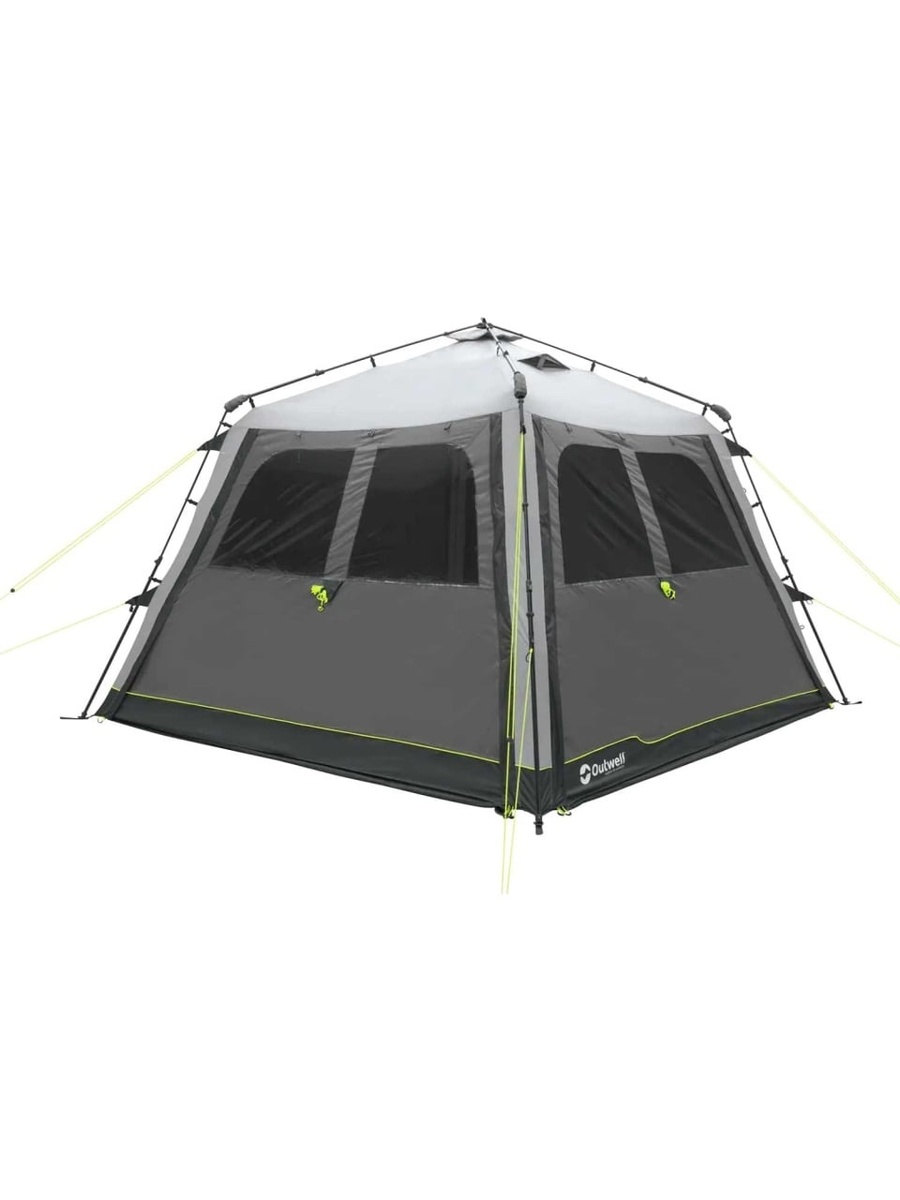 OUTWELL šator Fastlane 300ID: EK000881007