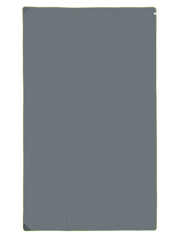 COLEMAN Tepih za šator TENT ACCY CARPET 4PID: EK000880697