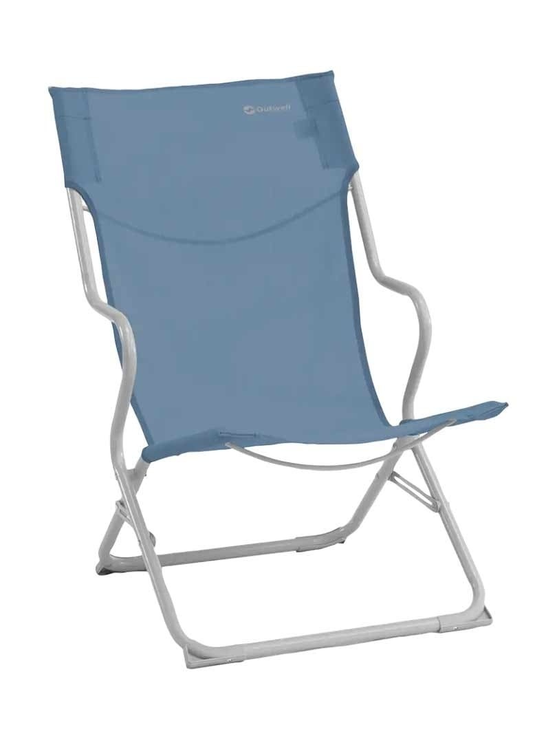 OUTWELL Sklopiva stolica Sauntons Lux plavaID: EK000880790