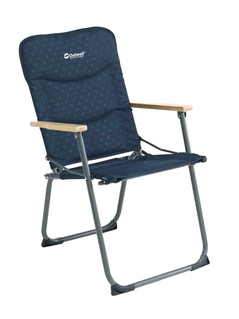 OUTWELL sklopiva stolica NomadNest MistyID: EK000880604