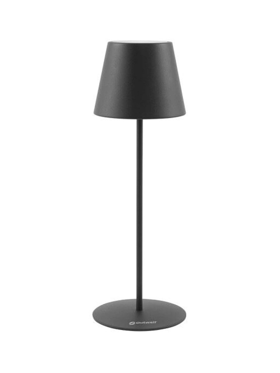 OUTWELL Elysia lampa za kampovanjeID: EK000880813