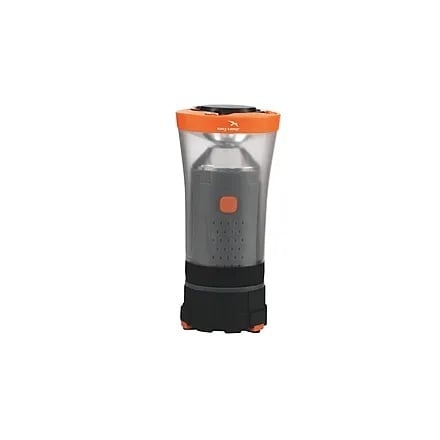 EASY CAMP lampa za kampvanje Cantil 100 lumenaID: EK000880597