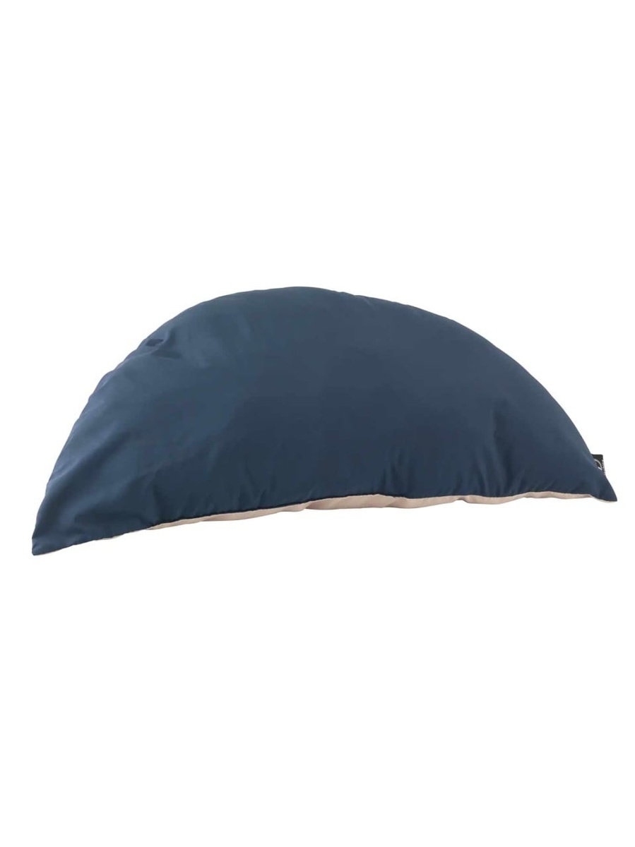 OUTWELL jastuk Comfort ErgoID: EK000880968