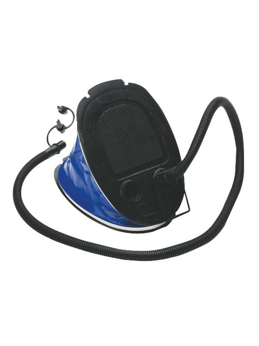 OUTWELL nožna pumpaID: EK000880957