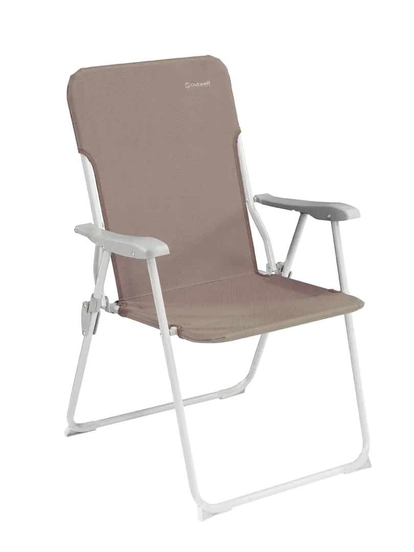 OUTWELL sklopiva stolica BlackpoolID: EK000880946
