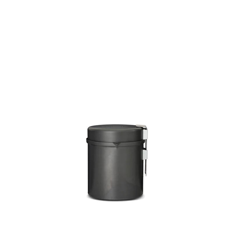 PRIMUS Posuda za hranu 1.0 lID: EK000880775