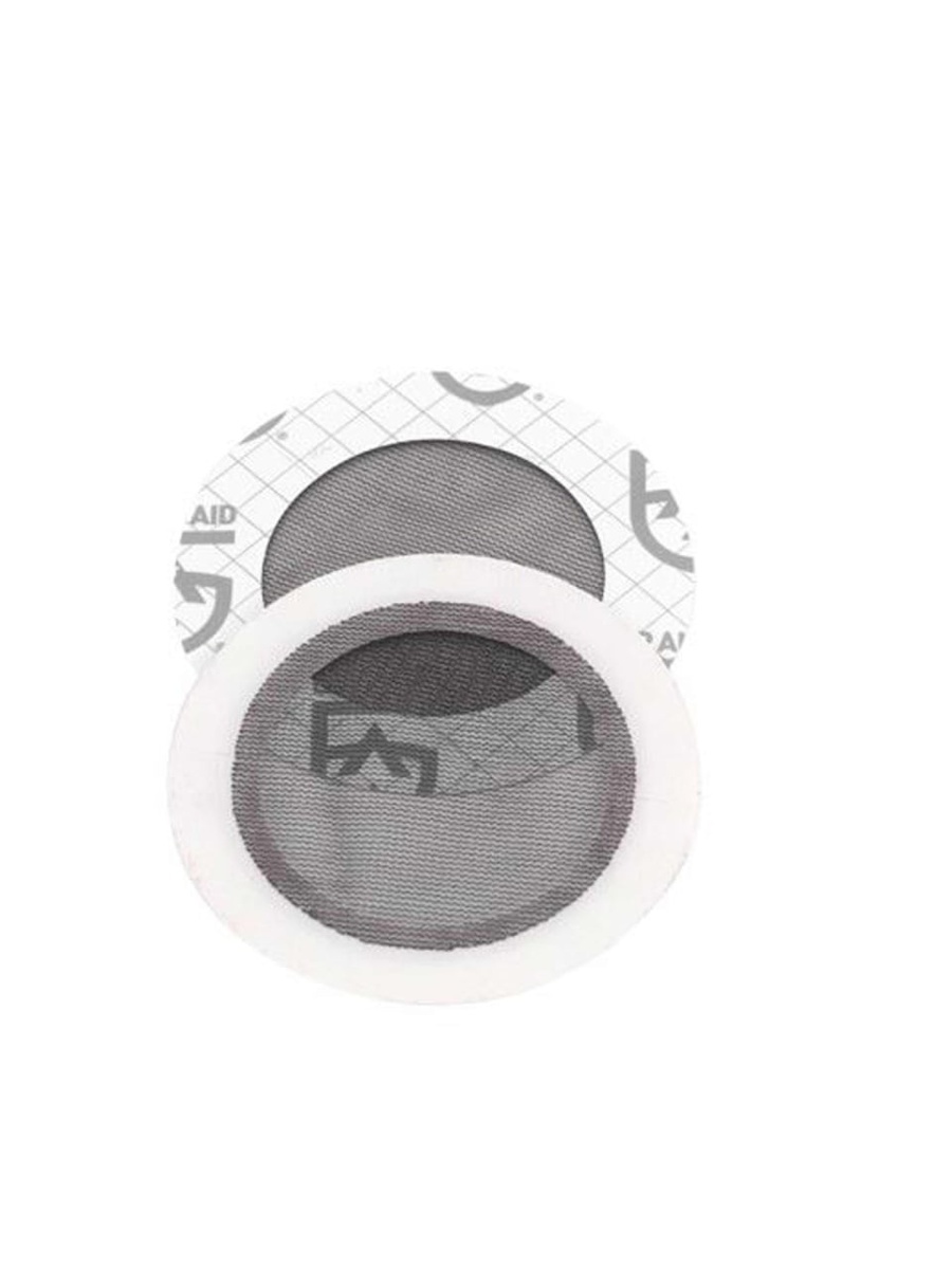 OUTWELL Mrežasta traka Tenacious Tape Mesh PatchesID: EK000880903
