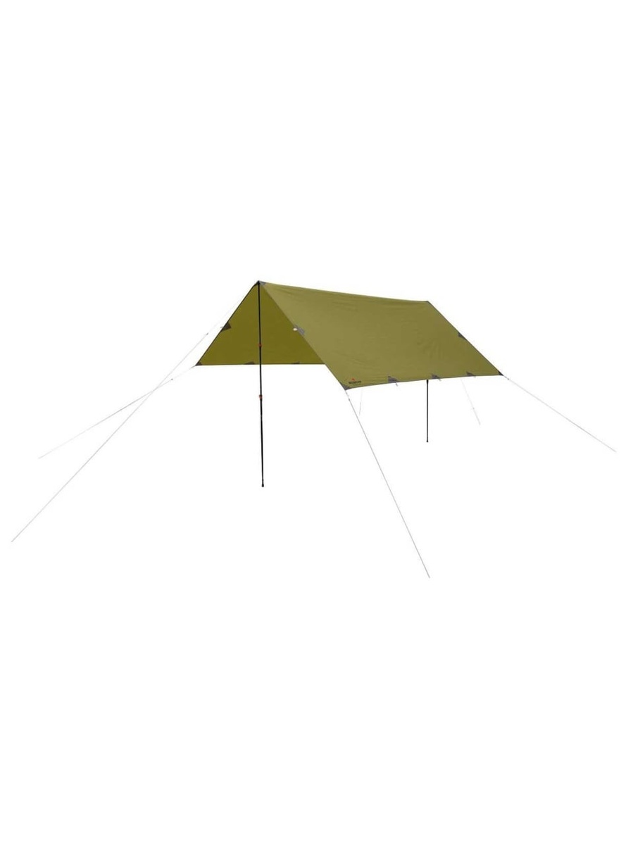 ROBENS Tenda Tarp Trail 3 x 3 mID: EK000880859
