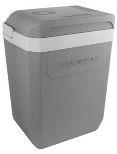 CAMPINGAZ Rashladna kutija Powerbox Plus 28LID: EK000880669