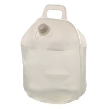 OUTWELL Kanister za vodu (plastični) 20lID: EK000880941