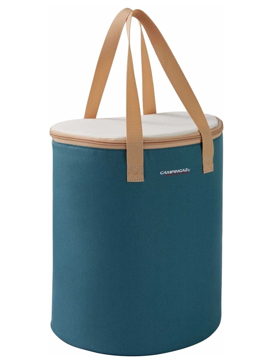 CAMPINGAZ Rashladna torba FOLDN COOL ESSENTIAL 15LID: EK000880873