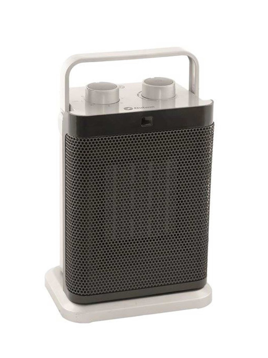 OUTWELL Električna peć Katla Camping HeaterID: EK000880803