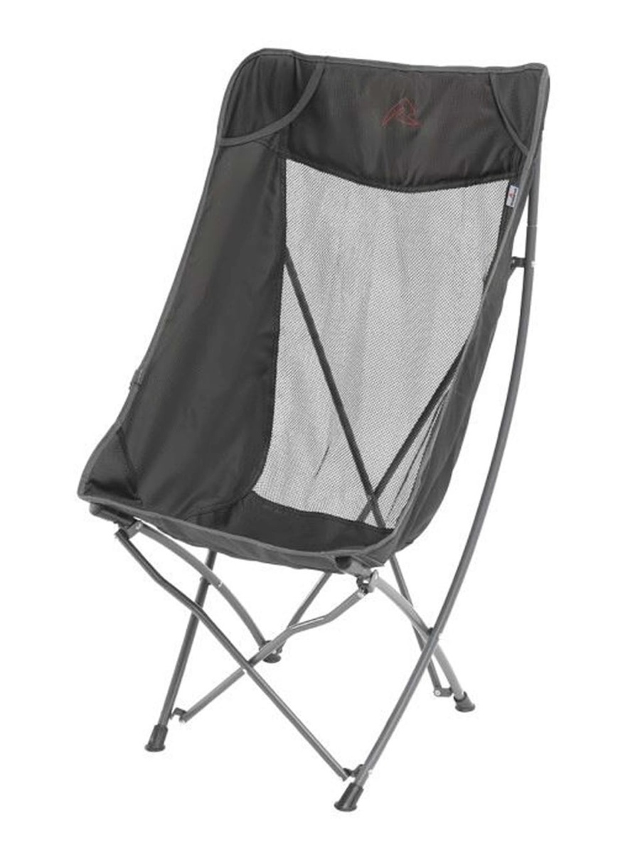 ROBENS Stolica za kampovanje triderID: EK000880716