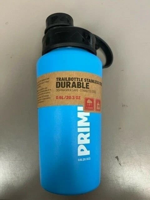 PRIMUS Boca za vodu 0.6L blueID: EK000880899