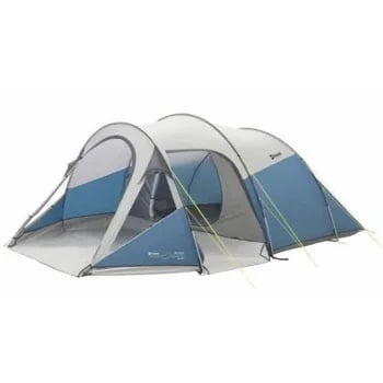 OUTWELL Šator za pet osoba Earth 5ID: EK000880897