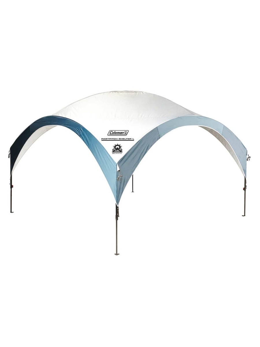 COLEMAN Tenda FastPitch Event Shelter LID: EK000880960