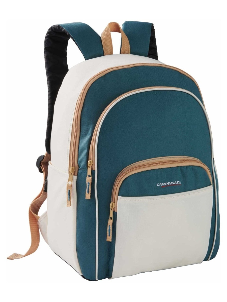 CAMPINGAZ Rashladni ranac FOLDN COOL BACKPACK COOLER 20LID: EK000880900