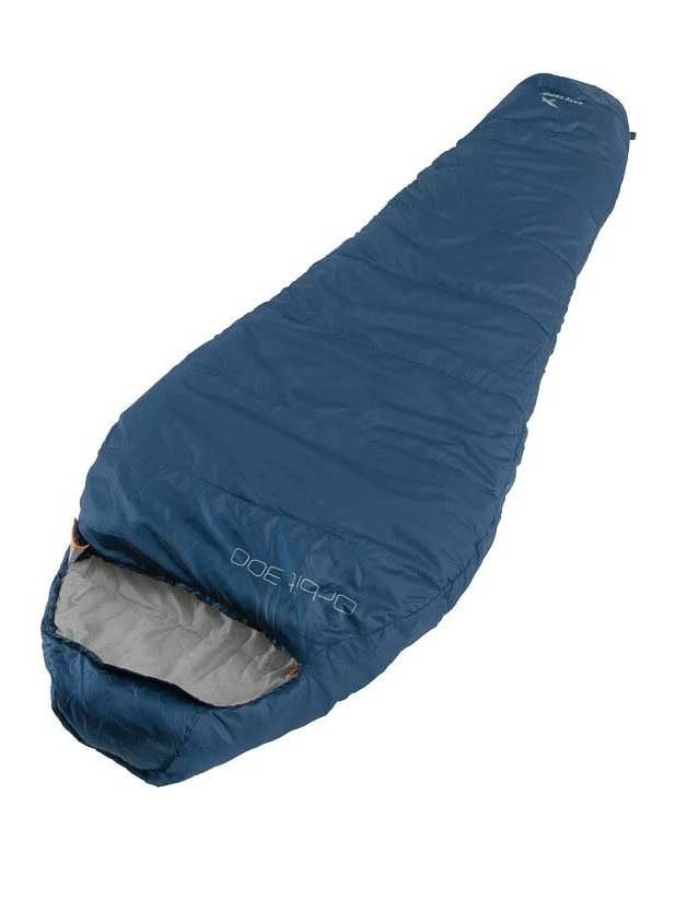 EASY CAMP Orbit 300 vreća za spavanjeID: EK000880967
