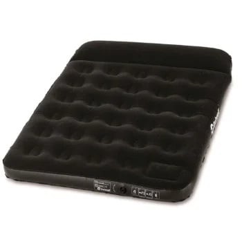 OUTWELL Dušek na naduvavanje Flock classic double + pumpaID: EK000880639