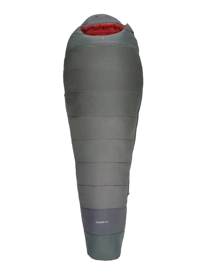 Robens vreća za spavanje Snowfall III -13C LongID: EK000880638