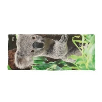 EASY CAMP Vreća za spavanje image kids Cuddly koalaID: EK000880698