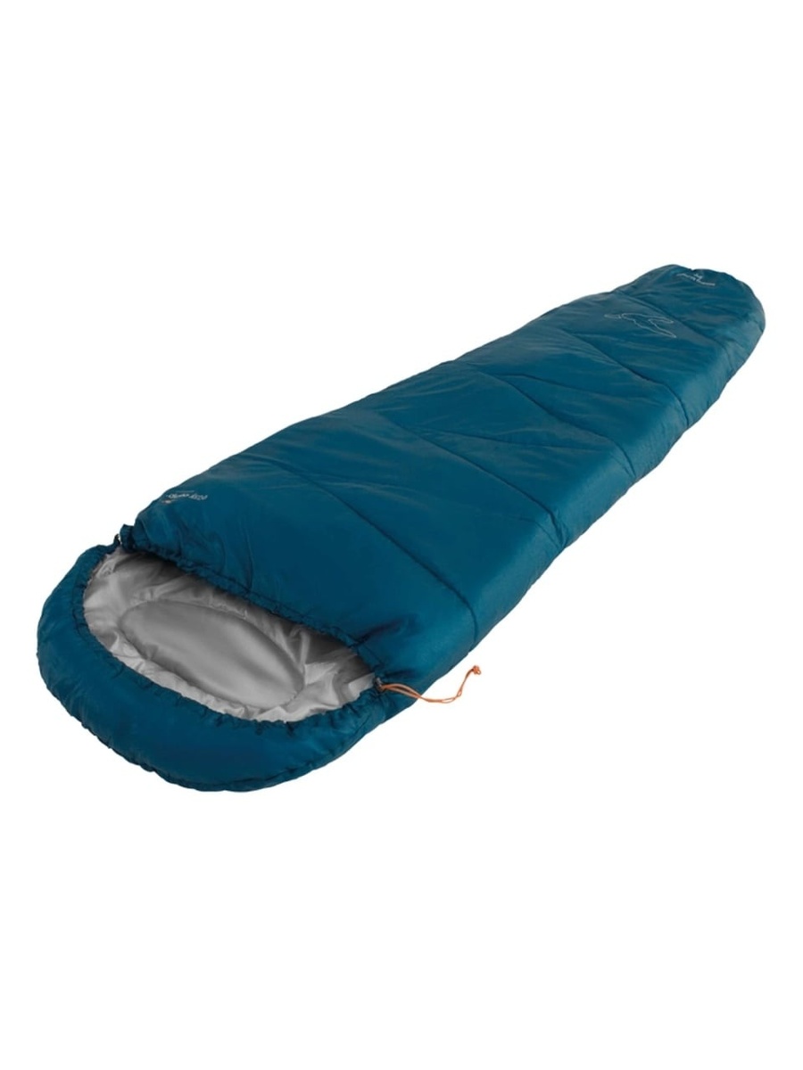 EASY CAMP Vreća za spavanje Starling Mummy Blue 8°CID: EK000880912