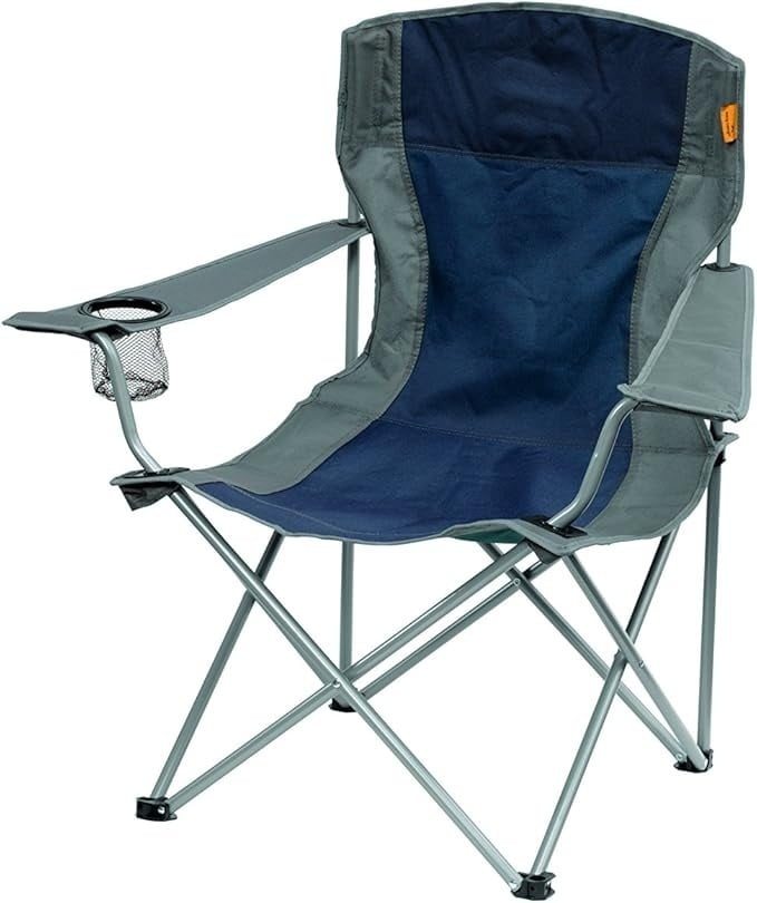 EASY CAMP Stolica za kampovanje na rasklapanjeID: EK000880867