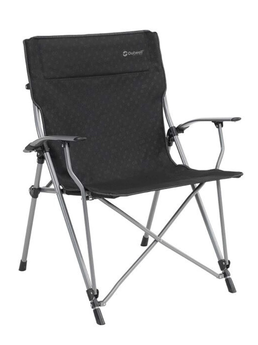 OUTWELL Sklopiva stolica Goya XL 2025ID: EK000880949