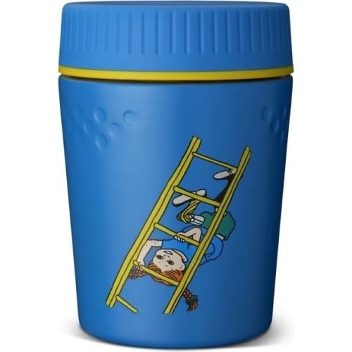 PRIMUS Posuda za rucak Pipi Trejlbrejk 400ml (plavi)ID: EK000880584