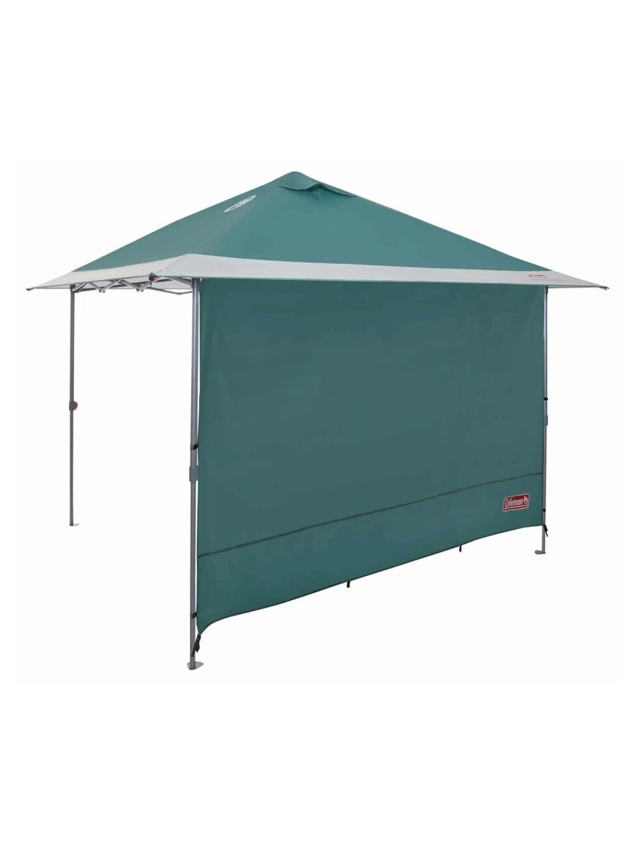 COLEMAN OnePush Shelter M Sunwall – bočna stranica za šatorID: EK000881008