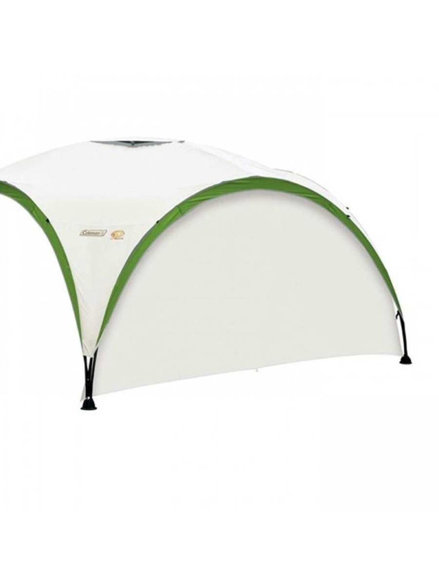 COLEMAN Event 4.5х4.5 stranica za tenduID: EK000880883